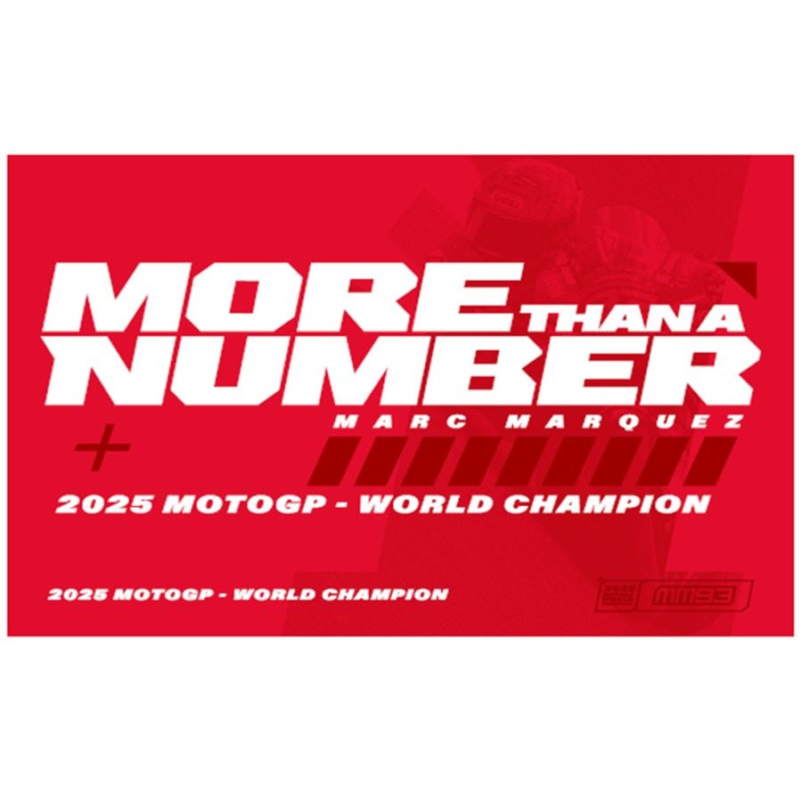 モータースポーツ カテゴリ,MotoGP・その他バイク｜MotoGP・その他バイク | CLUB WINNER'S