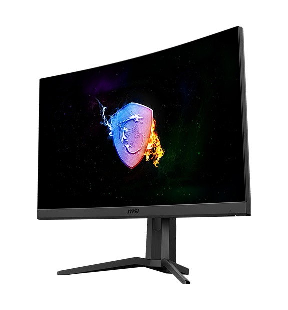 【OUTLET】G27C6P E2 | アウトレット | MSI ストア