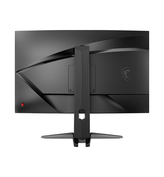 【OUTLET】G27C6P E2 | アウトレット | MSI ストア