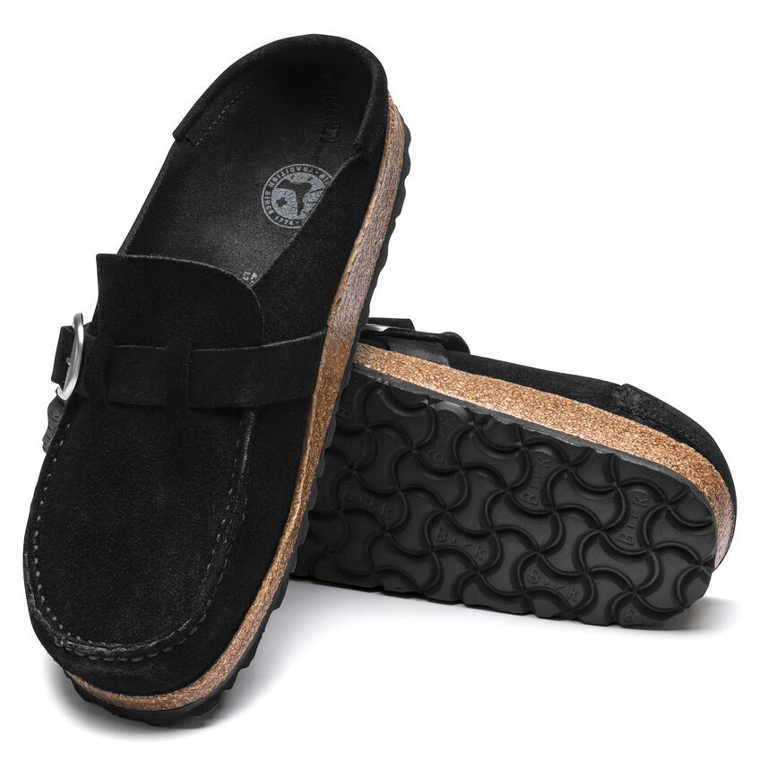 BIRKENSTOCK Buckley COLDBECK ONLINE