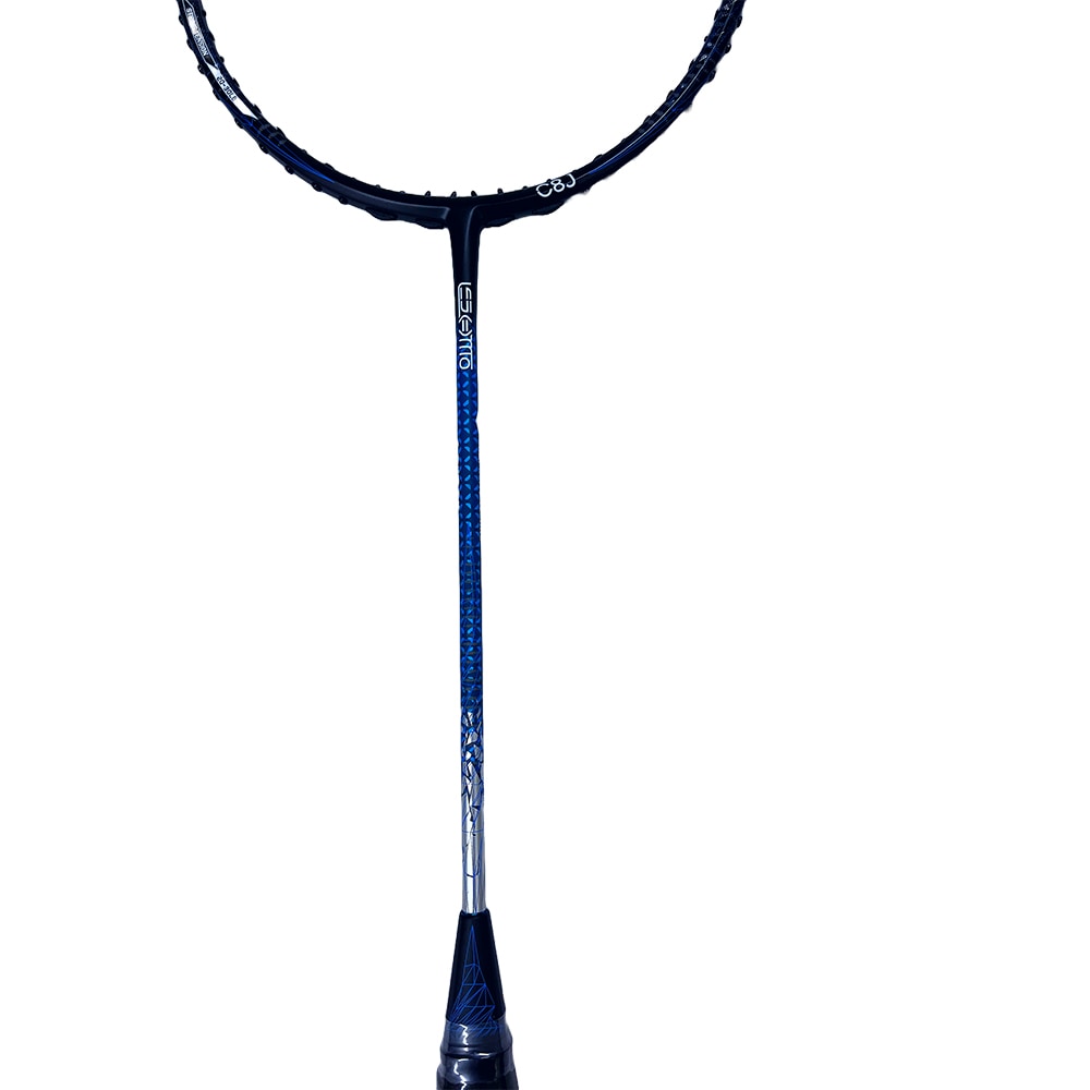 先行予約キャンペーン実施中 | 新商品 8シリーズ レスモ C8J CORNER | 8シリーズ | コンポジットテクノECショップ