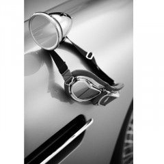 CONNOLLY 【コノリー公式オンラインショップ】