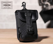 【ポーター | ヒート】クールキャット本店 | 吉田カバン(PORTER)正規取扱店