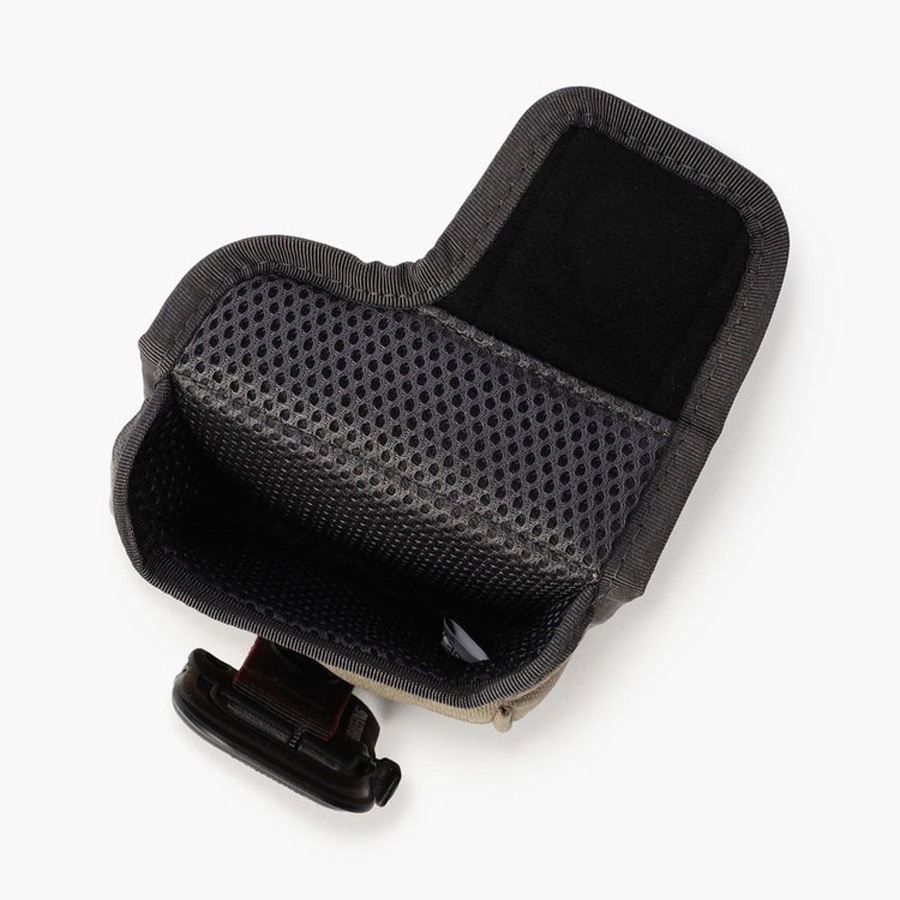 選べるノベルティ付】 ブリーフィング BRIEFING マルチマレットパター