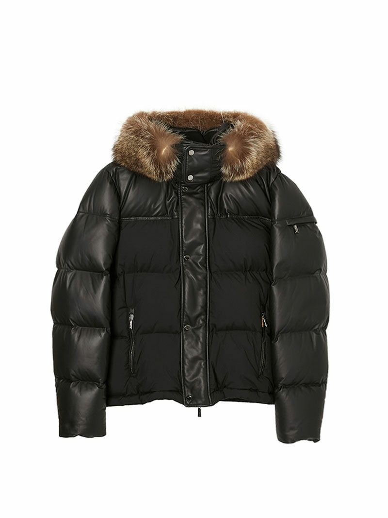 MooRER|CORONET（コロネット）公式オンラインストア