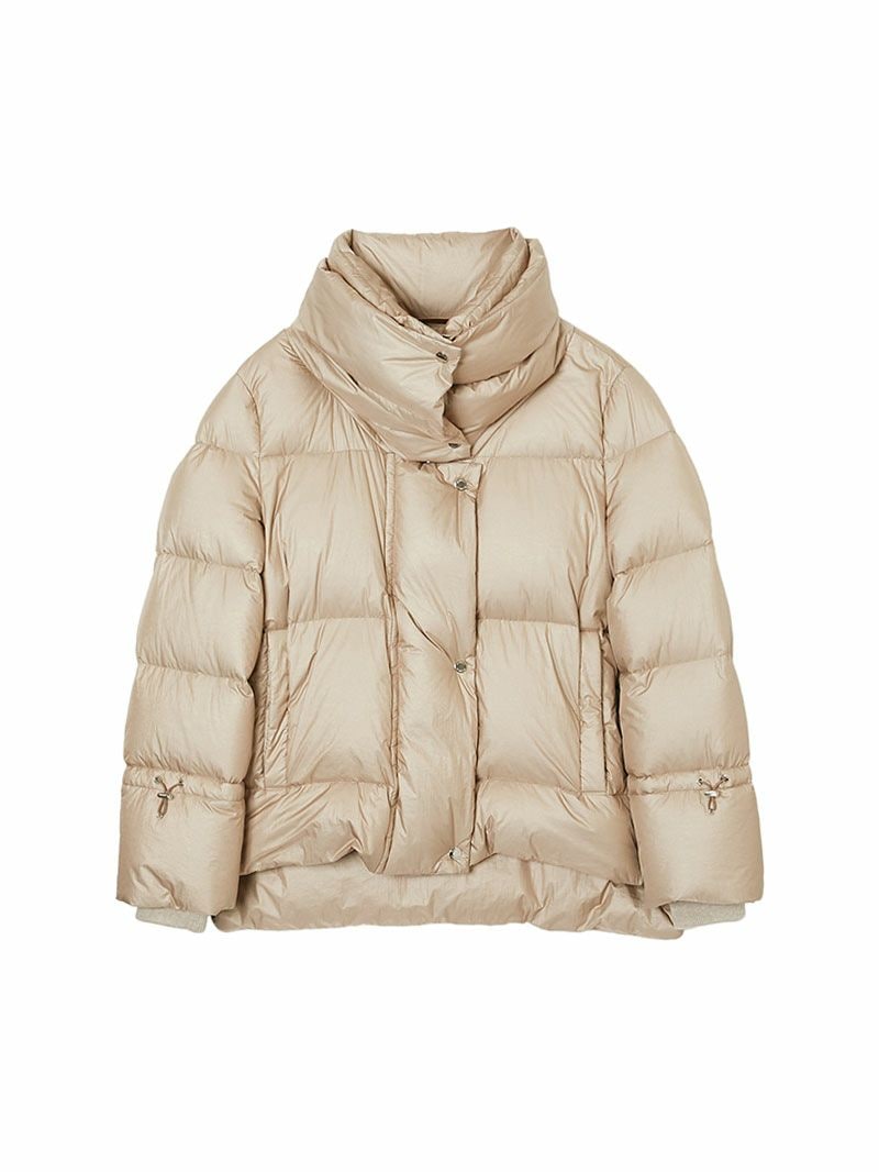 MooRER|CORONET（コロネット）公式オンラインストア