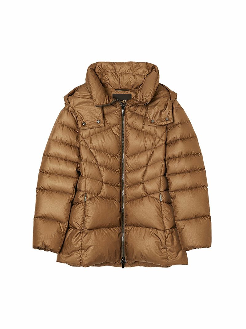 MooRER|CORONET（コロネット）公式オンラインストア