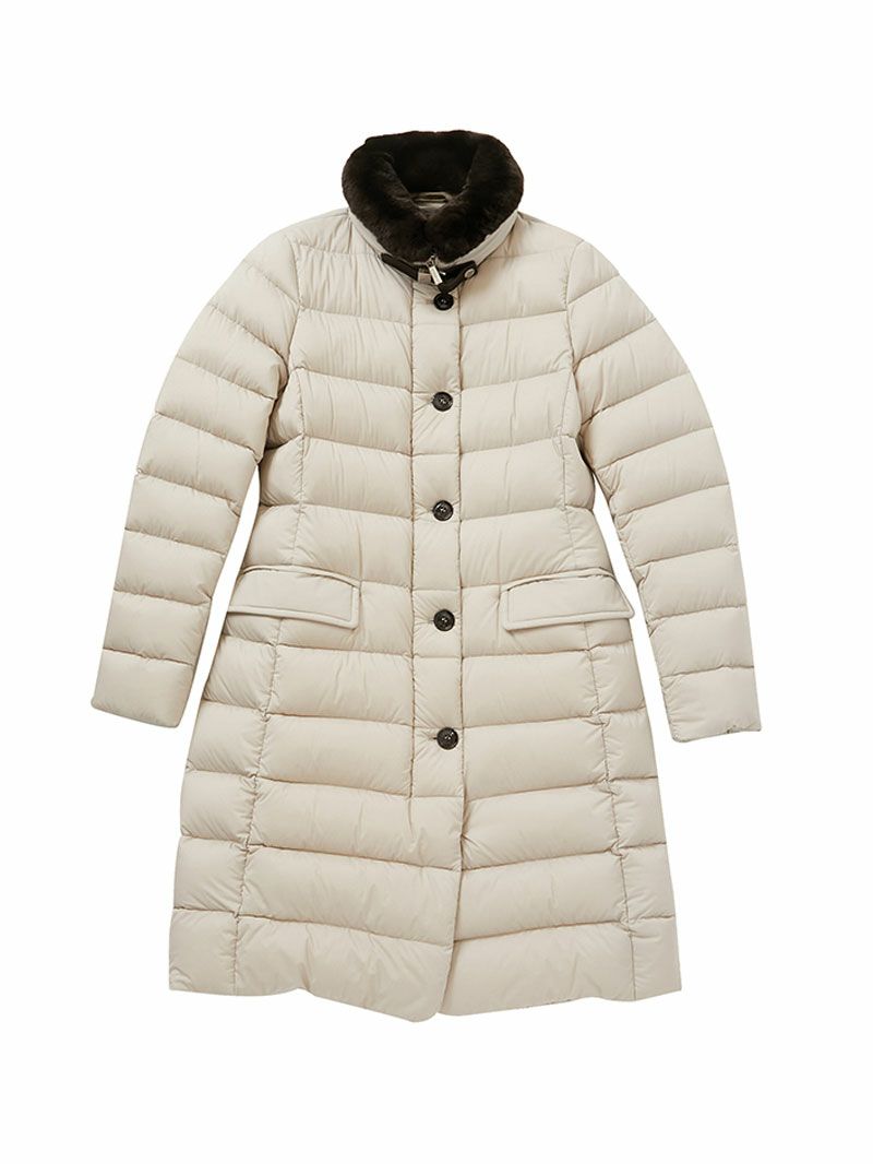 MooRER|CORONET（コロネット）公式オンラインストア