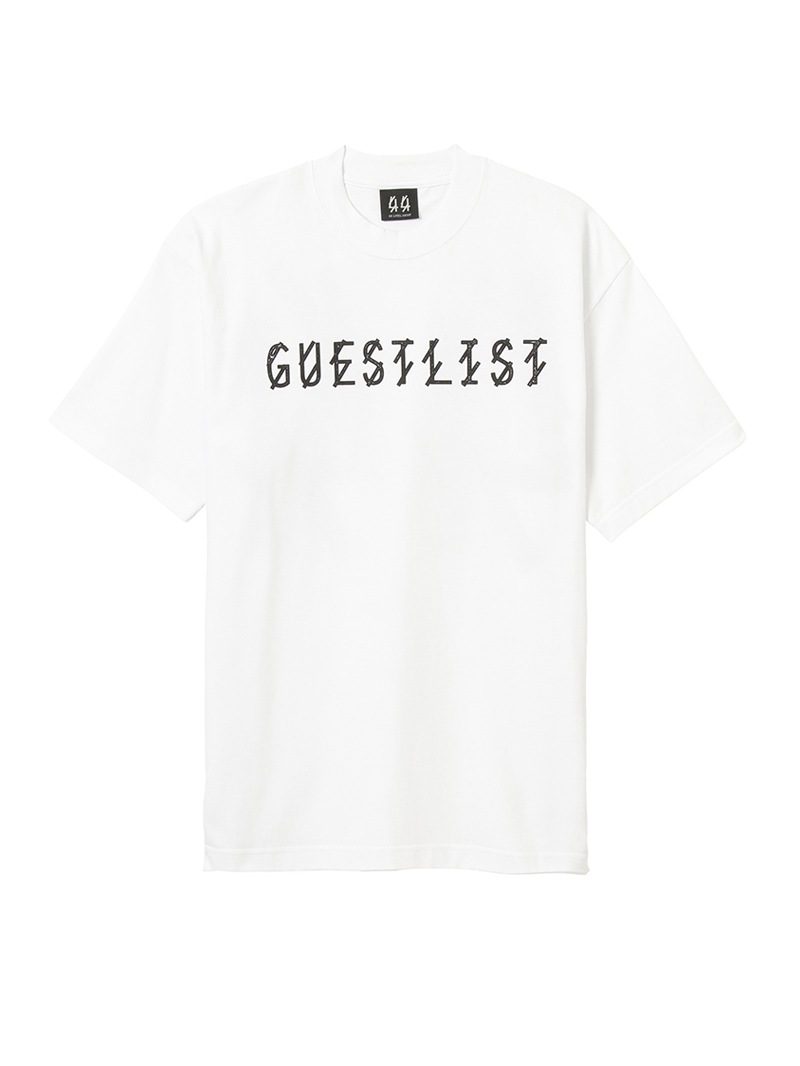 44 label group|CORONET（コロネット）公式オンラインストア