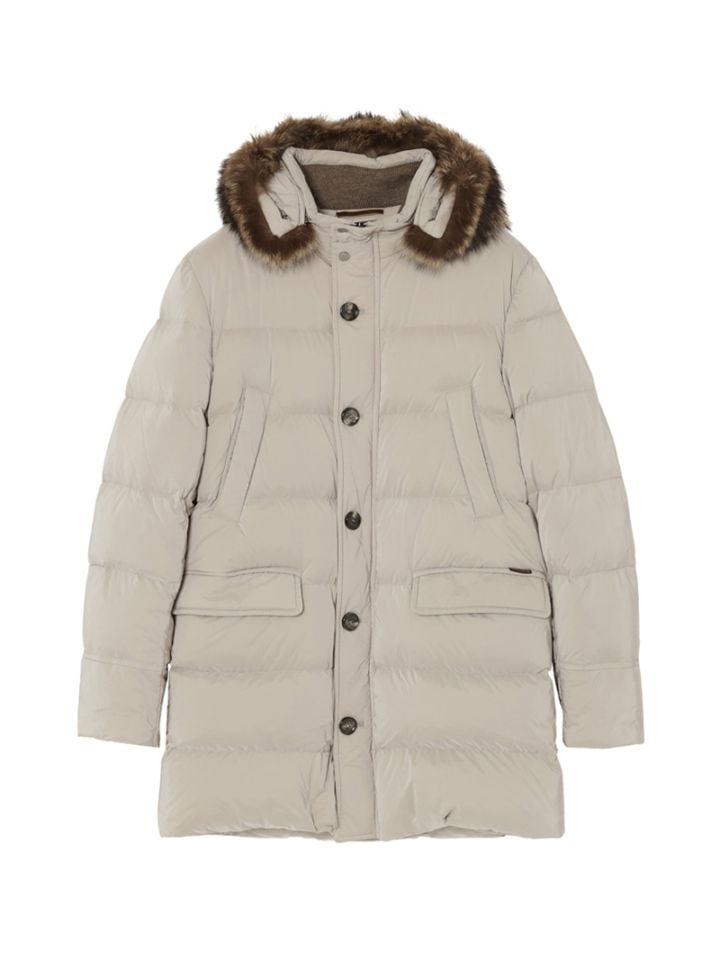 MooRER|CORONET（コロネット）公式オンラインストア