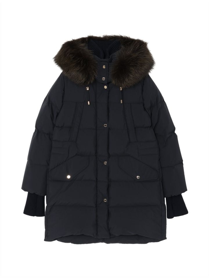 MooRER|CORONET（コロネット）公式オンラインストア