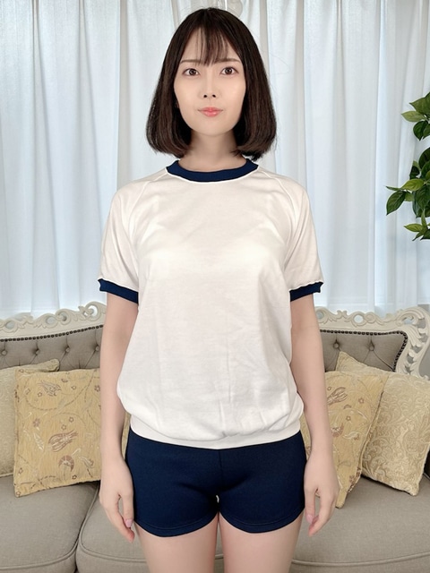 COSMATE PLUS＋【コスメイトプラス】コスチューム大きいサイズ豊富 スクール水着 レオタード ブルマ 秋葉原駅徒歩5分のコスチュームショップ