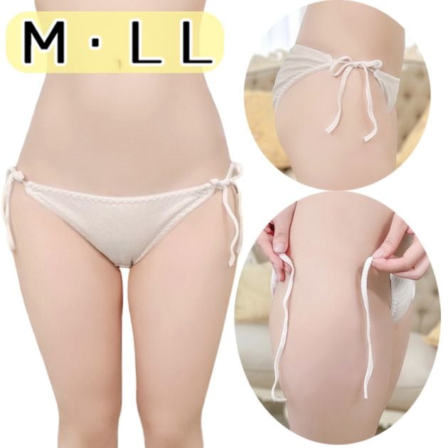 COSMATE PLUS＋【コスメイトプラス】コスチューム大きいサイズ豊富 スクール水着 レオタード ブルマ 秋葉原駅徒歩5分のコスチュームショップ