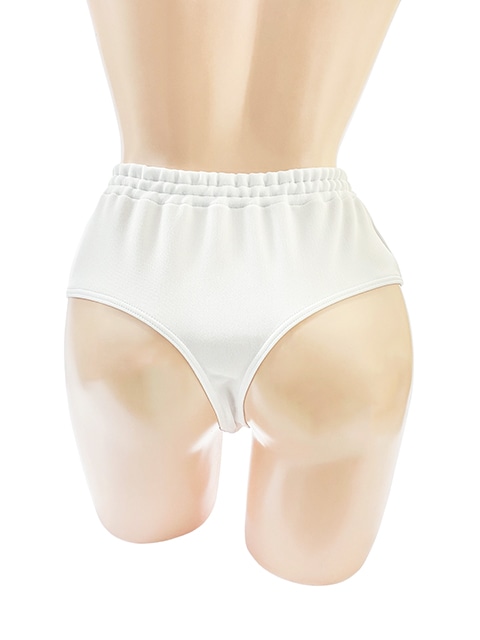 COSMATE PLUS＋【コスメイトプラス】コスチューム大きいサイズ豊富 スクール水着 レオタード ブルマ 秋葉原駅徒歩5分のコスチュームショップ