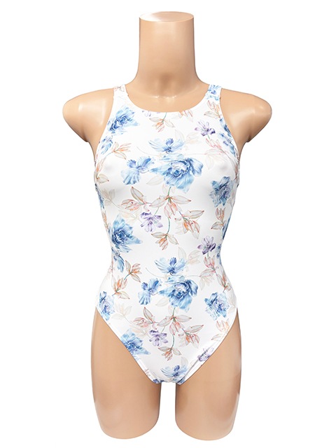 COSMATE PLUS＋【コスメイトプラス】コスチューム大きいサイズ豊富 スクール水着 レオタード ブルマ 秋葉原駅徒歩5分のコスチュームショップ