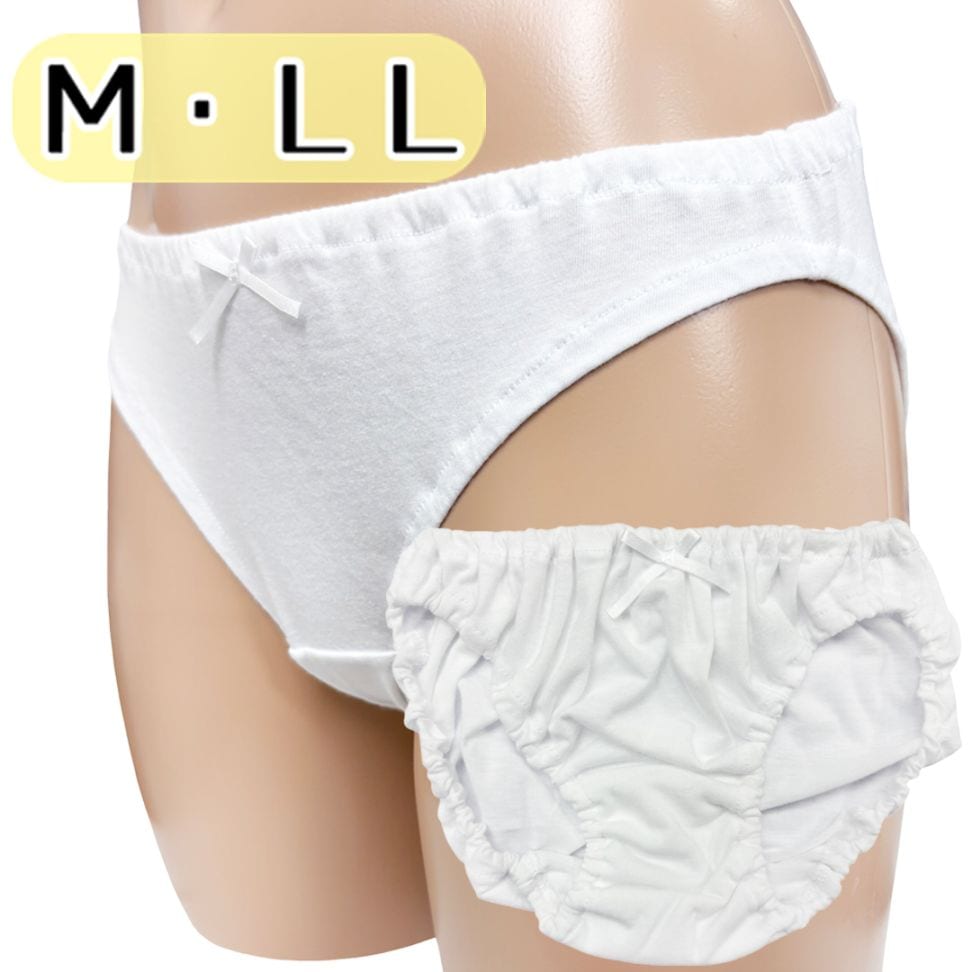 COSMATE PLUS＋【コスメイトプラス】コスチューム大きいサイズ豊富 スクール水着 レオタード ブルマ 秋葉原駅徒歩5分のコスチュームショップ