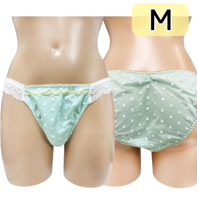 COSMATE PLUS＋【コスメイトプラス】コスチューム大きいサイズ豊富 スクール水着 レオタード ブルマ 秋葉原駅徒歩5分のコスチュームショップ