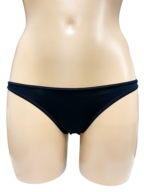 COSMATE PLUS＋【コスメイトプラス】コスチューム大きいサイズ豊富 スクール水着 レオタード ブルマ 秋葉原駅徒歩5分のコスチュームショップ