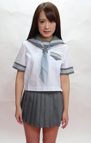 COSMATE PLUS＋【コスメイトプラス】コスチューム大きいサイズ豊富 スクール水着 レオタード ブルマ 秋葉原駅徒歩5分のコスチュームショップ