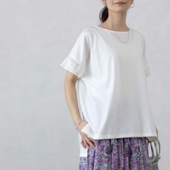 トップス | Fanaka