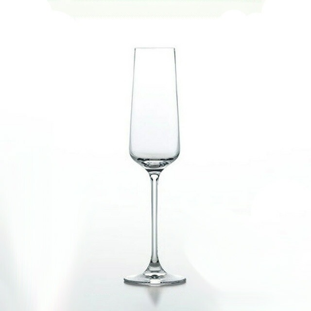 モンターニュ シャンパン270ml 24個 カートン 東洋佐々木ガラス（RN-12254CS-1ct）- 東洋佐々木ガラス（TOYO-SASAKI GLASS） | ANNON STORE ...