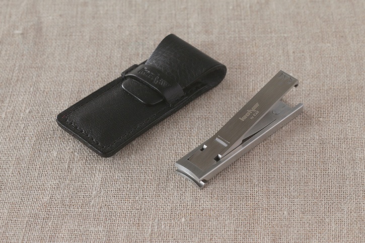 その他体と心のお手入れ | cotogoto