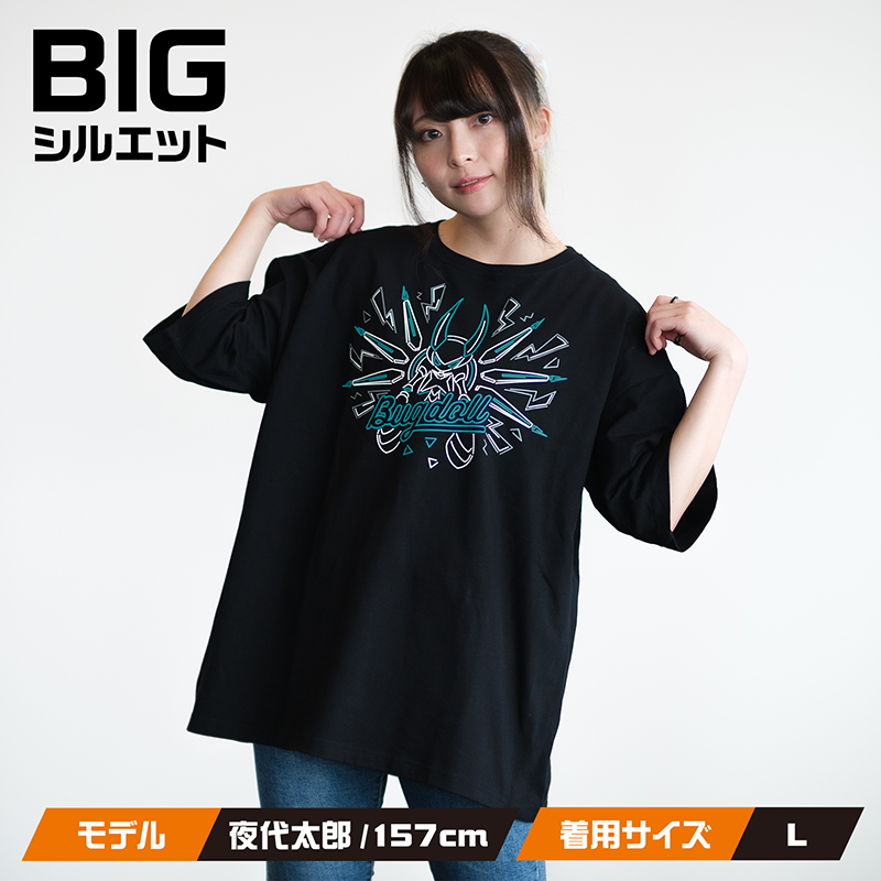 #CT'22（ver.Bugdoll） | すべての商品 | #コンパスマート