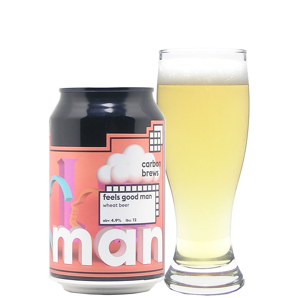 New Item | クラフトビアーズ