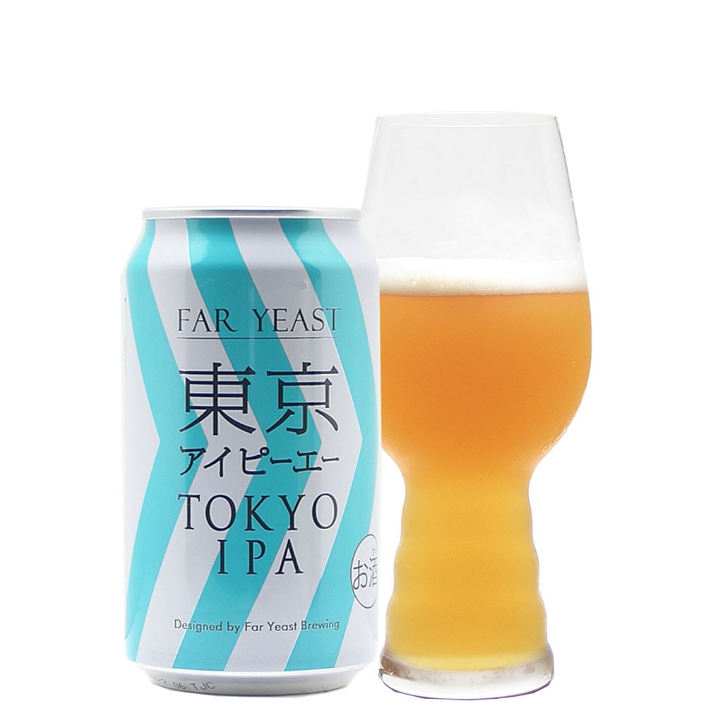 Style（スタイル）,IPA・WIPA | クラフトビアーズ