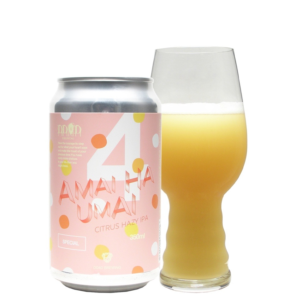 New Item | クラフトビアーズ