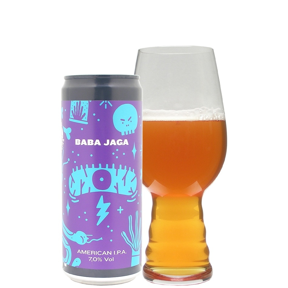 Style（スタイル）,IPA・WIPA | クラフトビアーズ