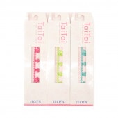 Maison de COSMO ラリエット ケミカルレース | 手芸センタードリーム公式通販サイト