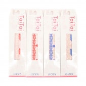 Maison de COSMO ラリエット ケミカルレース | 手芸センタードリーム公式通販サイト