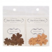 Maison de COSMO ラリエット ケミカルレース | 手芸センタードリーム公式通販サイト