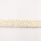 麻紐 直径3mm T-310（50cm単位） | 手芸センタードリーム公式通販サイト