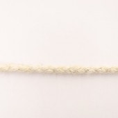 麻紐 直径3mm T-310（50cm単位） | 手芸センタードリーム公式通販サイト