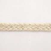 麻紐 6mm幅 T-318（50cm単位） | 手芸センタードリーム通販ネットショップ