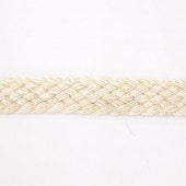 麻紐 直径3mm T-310（50cm単位） | 手芸センタードリーム公式通販サイト