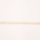 麻紐 直径3mm T-310（50cm単位） | 手芸センタードリーム公式通販サイト