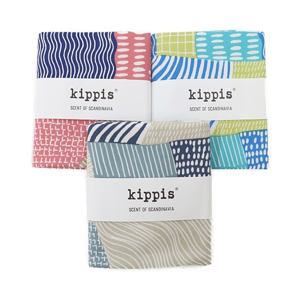 生地 Kippisオックス Lintuperspektiivi リントゥパースペクティヴィ 鳥瞰図柄 【50cmカットクロス】 KPOK-73 | 手芸センタードリーム公式通販サイト