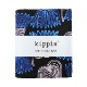 生地 Kippis オックス Supina スピナ 花達のささやき柄 【50cmカットクロス】 KPOK-77 | 手芸センタードリーム公式通販サイト