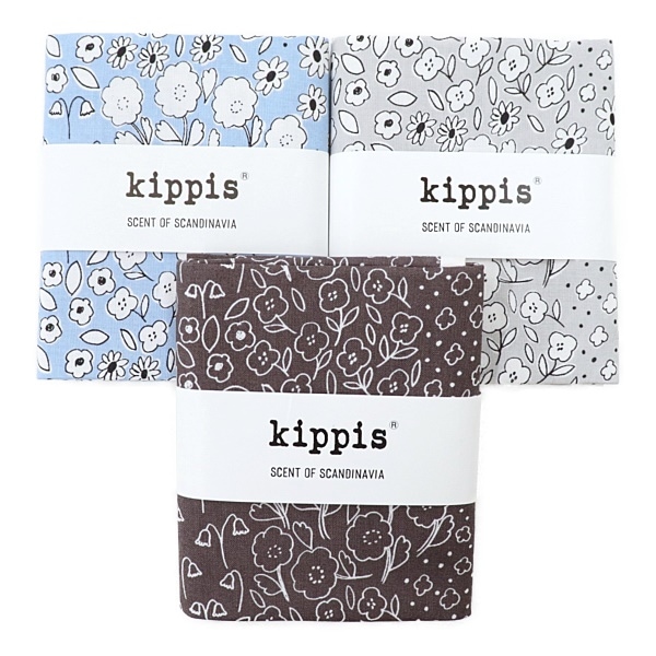 生地 Kippis シーチング Keto ケト 草地柄 【50cmカットクロス】 KPSK-81 | 手芸センタードリーム公式通販サイト