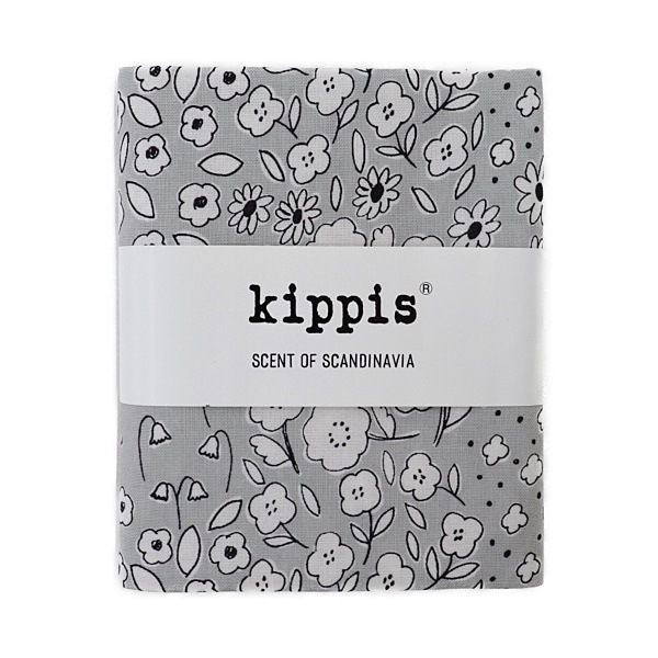 生地 Kippis シーチング Keto ケト 草地柄 【50cmカットクロス】 KPSK-81 | 手芸センタードリーム公式通販サイト