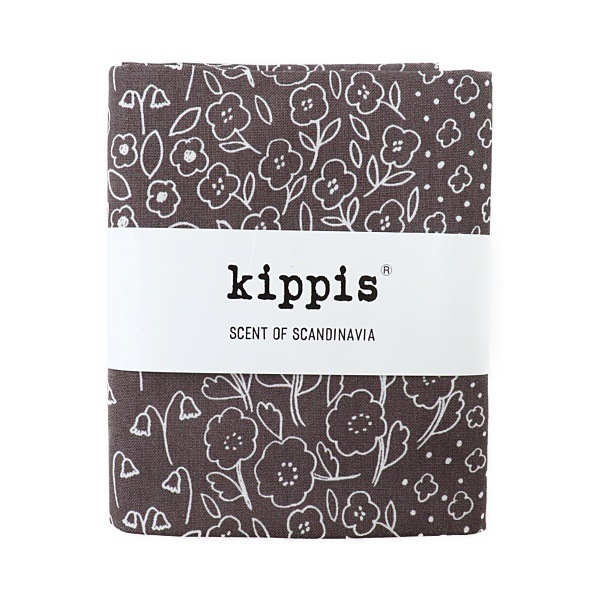 生地 Kippis シーチング Keto ケト 草地柄 【50cmカットクロス】 KPSK-81 | 手芸センタードリーム公式通販サイト