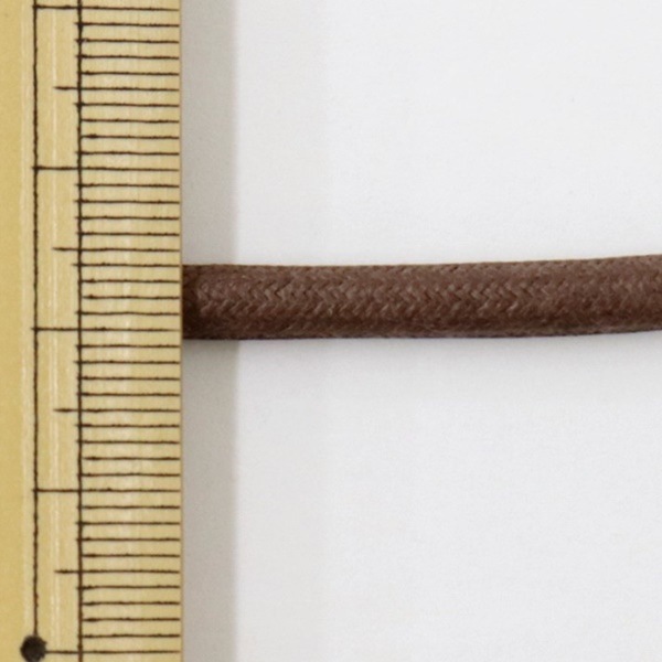 ローピングヤーン 4mm （50cm単位） | 手芸センタードリーム公式通販サイト