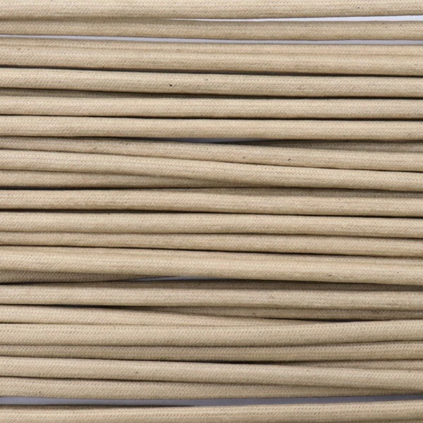 ローピングヤーン 5mm （50cm単位） | 手芸センタードリーム公式通販サイト