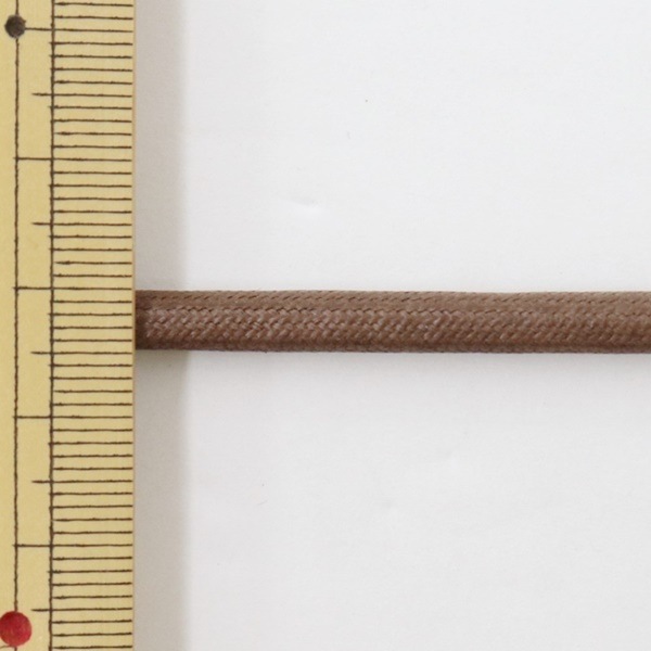 ローピングヤーン 5mm （50cm単位） | 手芸センタードリーム公式通販サイト