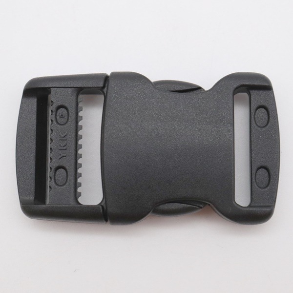 YKK バックル 30mm LB30R | 手芸センタードリーム公式通販サイト