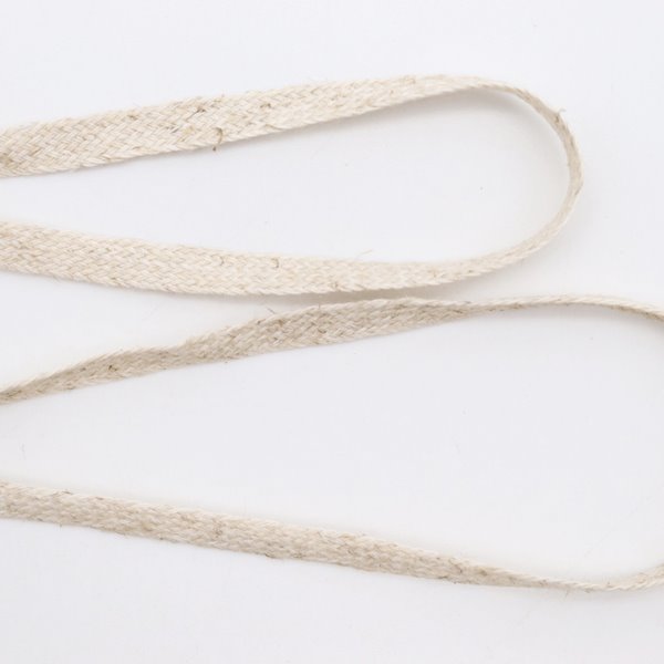 麻紐 6mm幅 T-318（50cm単位） | 手芸センタードリーム公式通販サイト