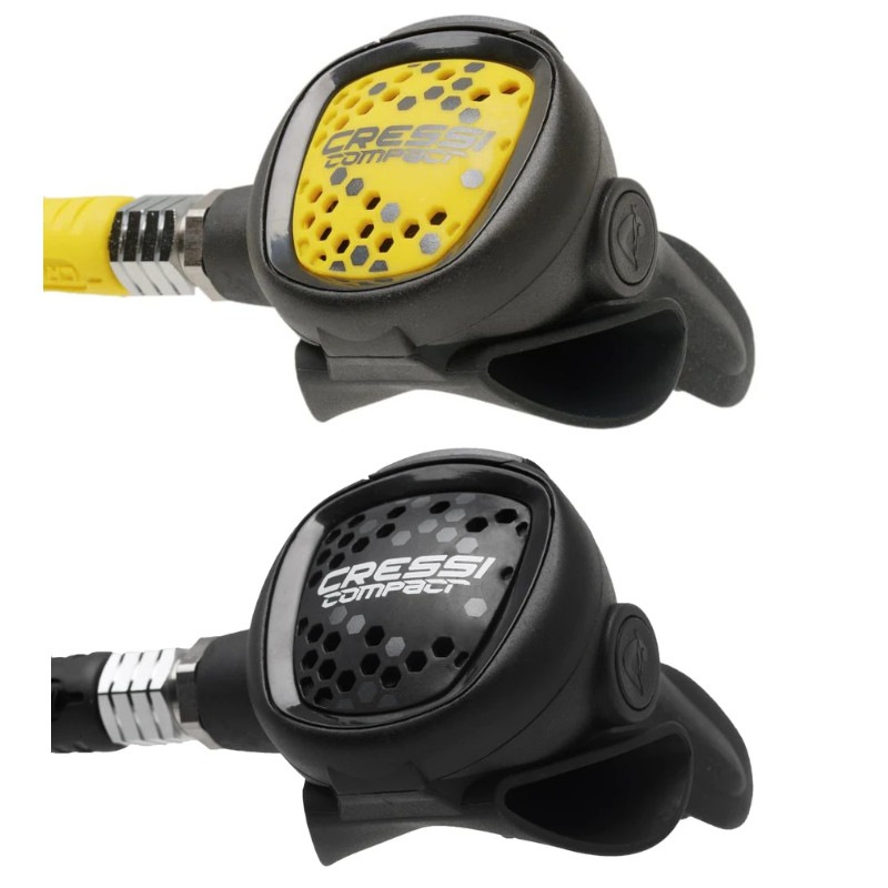 SOLID SCUBA SET スタート スクーバセット | ツールで探す,コンピューター/重機材,B.C.D. | Cressi Japan